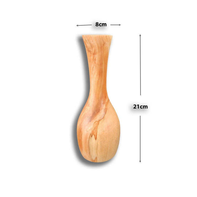 قیمت و خرید گلدان مدل نگار