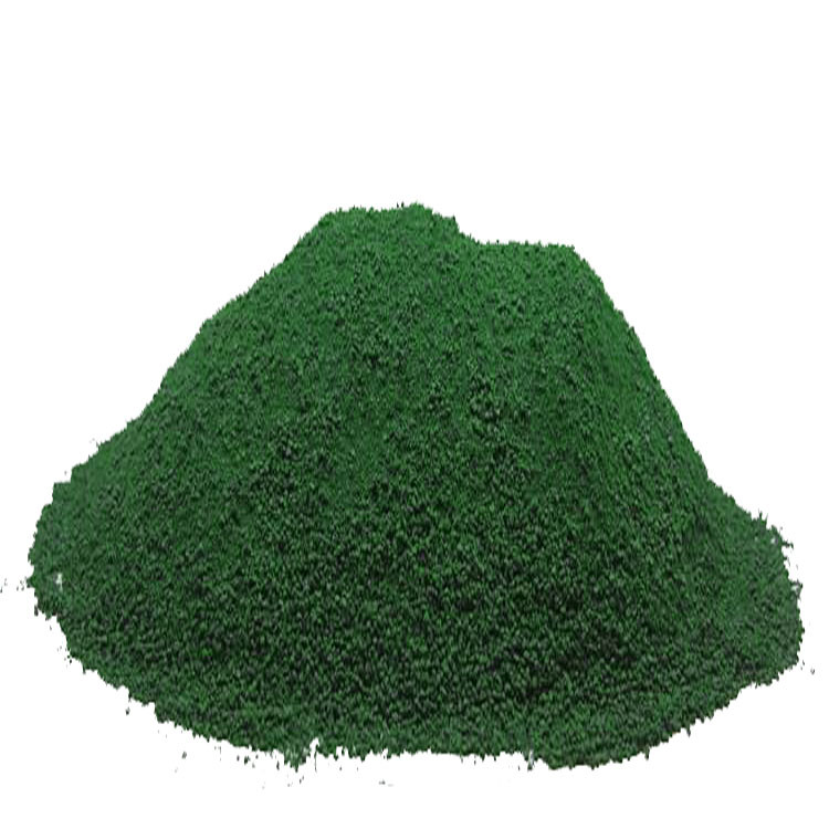 قیمت و خرید پودر جلبک مدل اسپرولینا کد 7D وزن 5 گرم