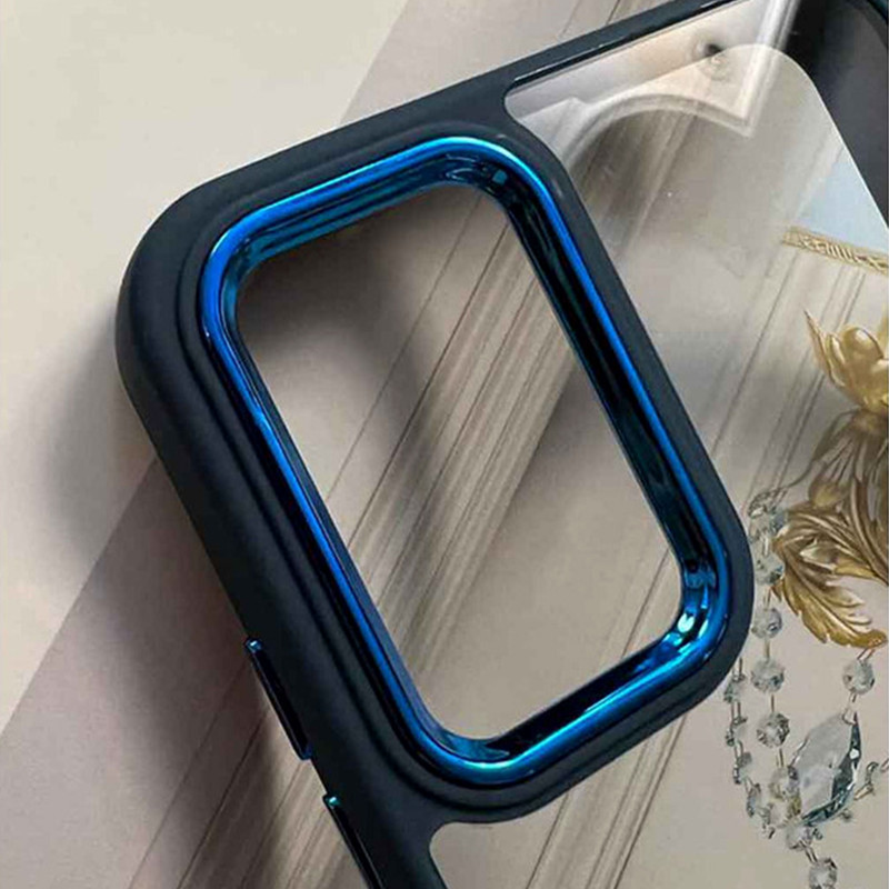 قیمت و خرید کاور گاردین گارد مدل Mirror مناسب برای گوشی موبایل اپل