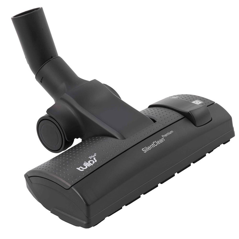 قیمت و خرید جاروبرقی 2400 وات تولیپس مدل VC-A630R