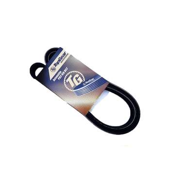 قیمت و خرید تسمه دینام تاپ گر مدل 6pk1665 مناسب برای پژو 405