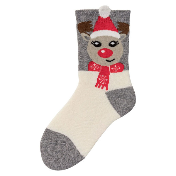 قیمت و خرید جوراب دخترانه پیپرتس مدل 797433 مجموعه 2 عددی