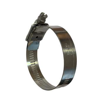 قیمت و خرید کلمپ ماشین آلات کاترپیلار کد 5P0597