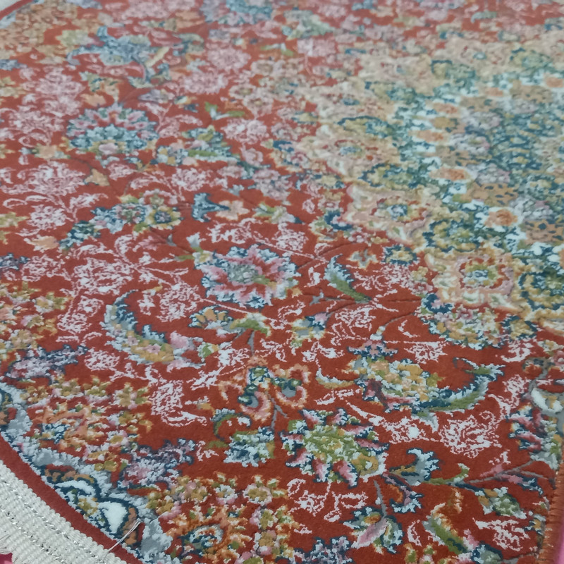 قیمت و خرید پادری کد 0012D سایز 80×50 سانتی متر