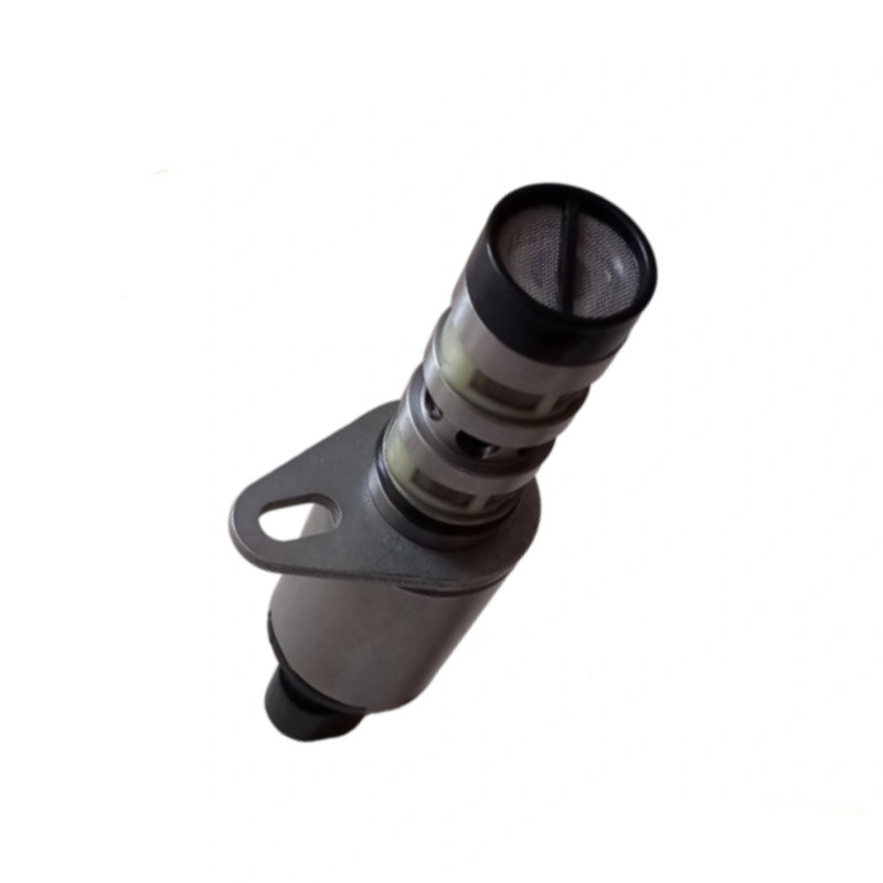 قیمت و خرید شیر CVVT همتک مدل S65 مناسب برای سمند EF7