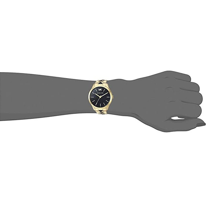 قیمت و خرید ساعت مچی عقربه ای زنانه مایکل کورس مدل mk6669