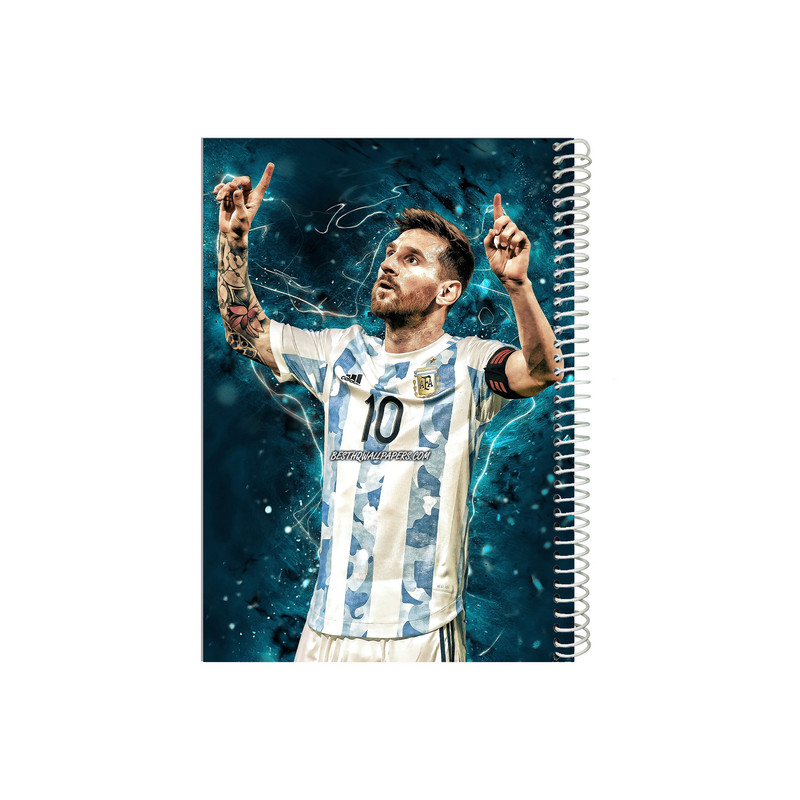 قیمت و خرید دفتر مشق مدل مسی