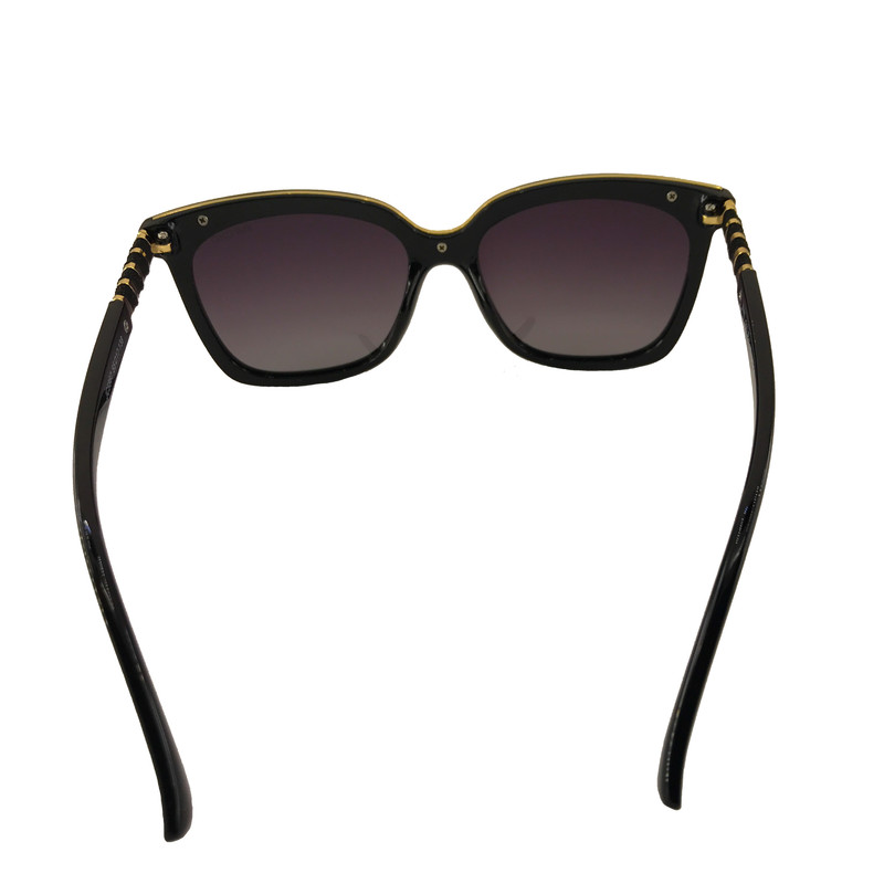 قیمت و خرید عینک آفتابی زنانه مدل MG15