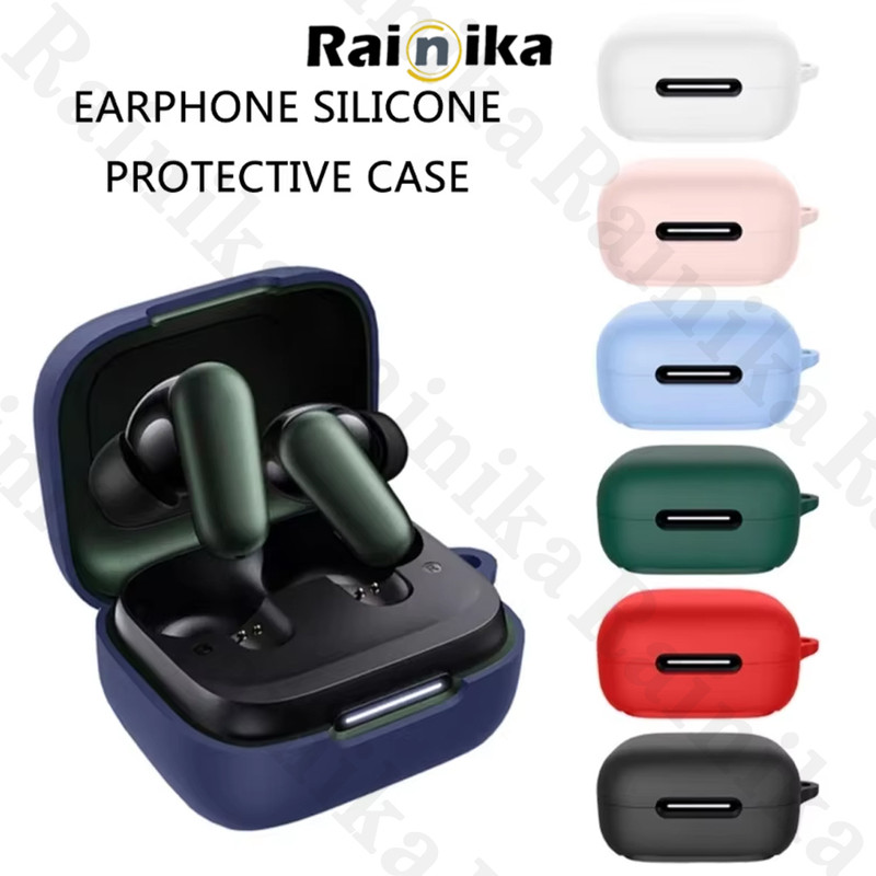 قیمت و خرید کاور رینیکا مدل R50 i NC مناسب برای کیس هدفون بی سیم انکر ...