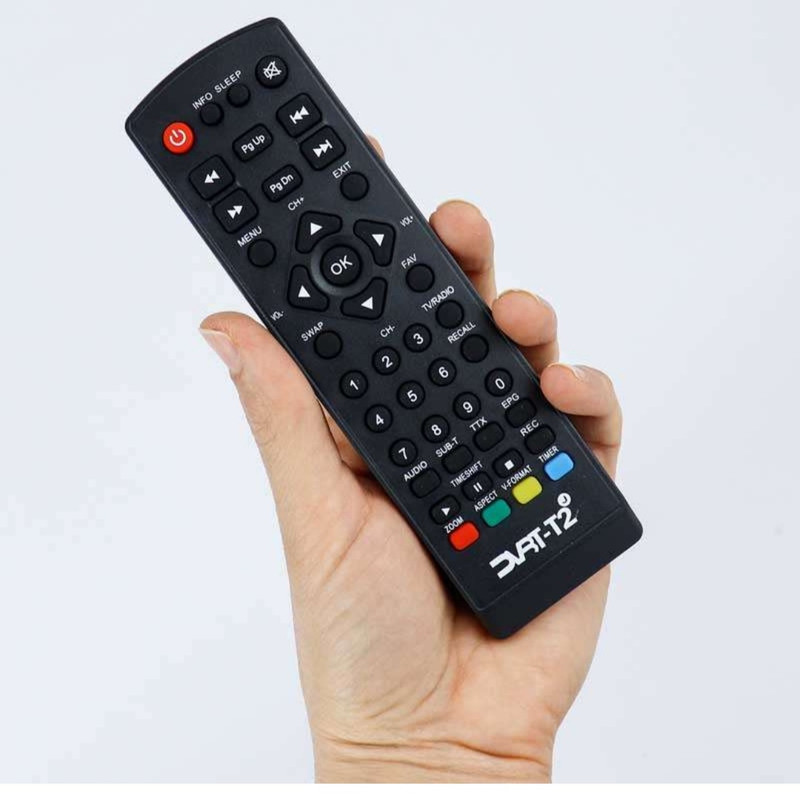 قیمت و خرید پخش کننده خانگی مکسیدر مدل MX-3 3002JL