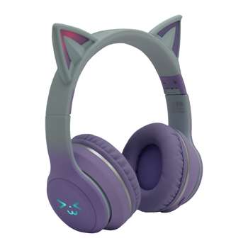 قیمت و خرید هدست بلوتوثی کت ایر مدل YPBF-CA-042