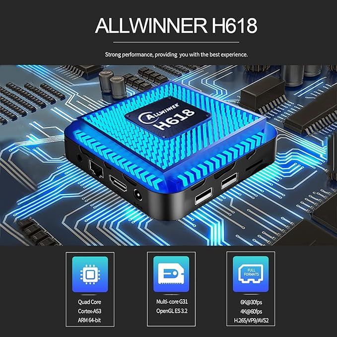 قیمت و خرید کنسول بازی اندروید باکس گیم مدل agbox-pro-01-N