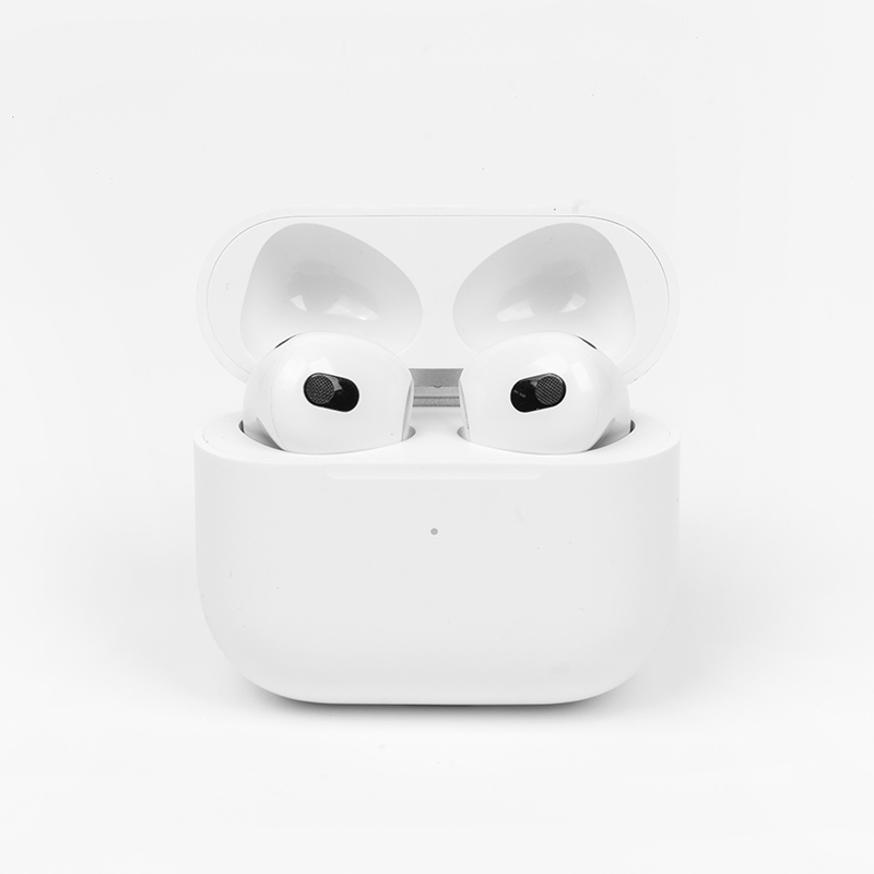 هندزفری بلوتوثی هیسکا مدل HISKA PRO 4 - محصولات