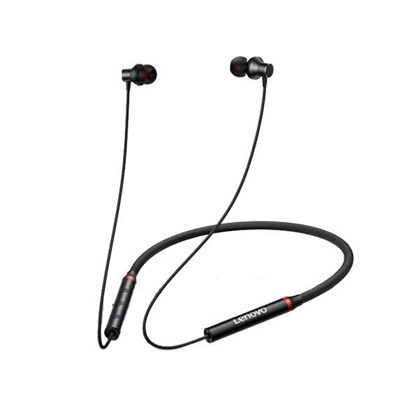 قیمت و خرید هندزفری بلوتوثی مدل HEO5-X