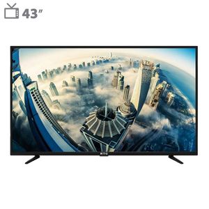 خرید اقساطی تلویزیون هوشمند با وام دیجی‌ پی بدون نیاز به ضامن (سفته - چک)