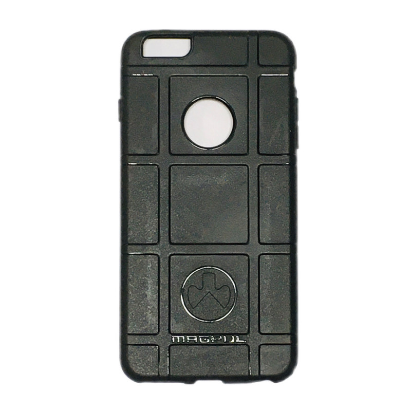 قیمت و خرید کاور مدل TS مناسب برای گوشی موبایل اپل Iphone 6 Plus/6s Plus