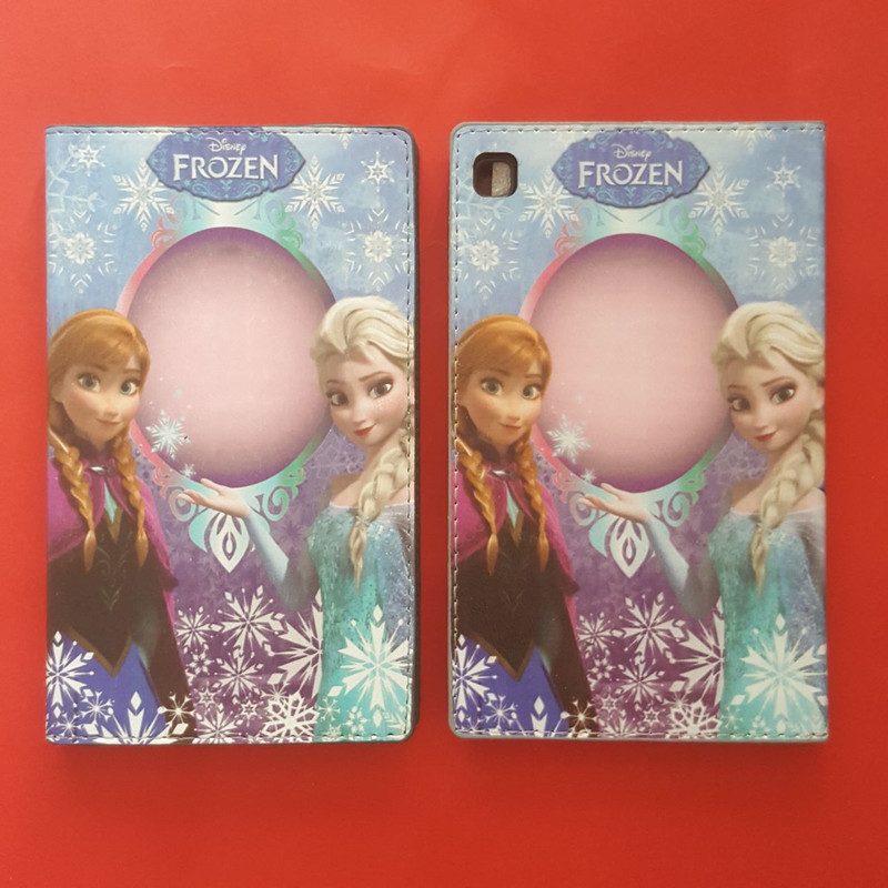 قیمت و خرید کیف کلاسوری مدل H12345 مناسب برای تبلت سامسونگ Galaxy Tab ...