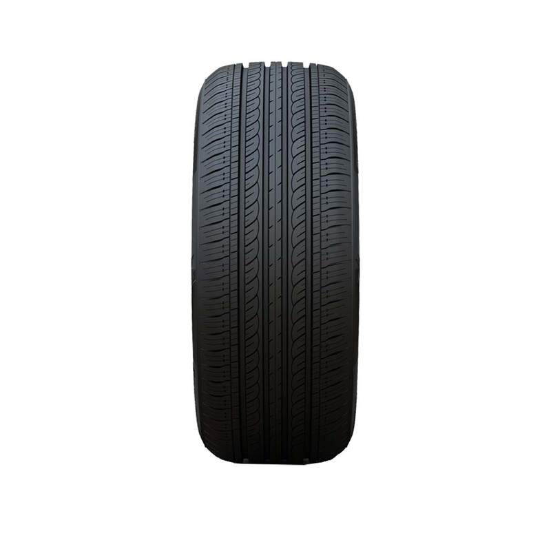 قیمت و خرید لاستیک خودرو هابیلد مدل H202 سایز 205/60R14 -یک حلقه