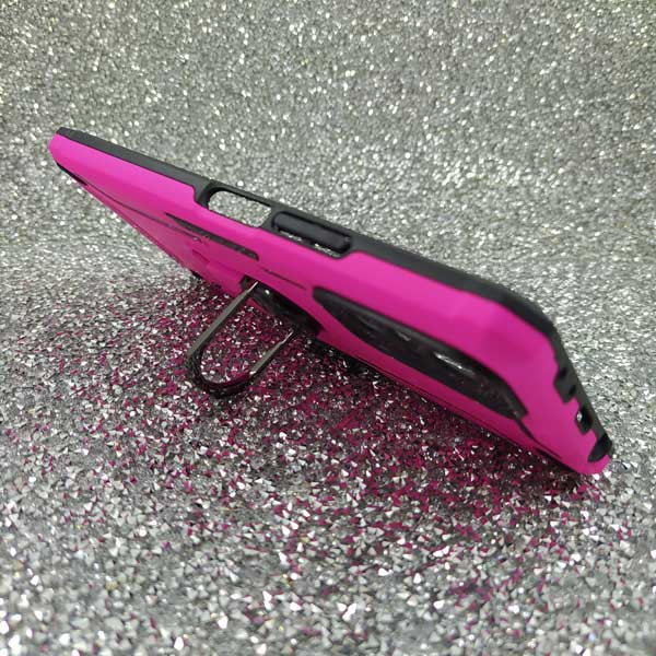 قیمت و خرید کاور مدل XM248 مناسب برای گوشی موبایل شیائومی Redmi Note 10 ...