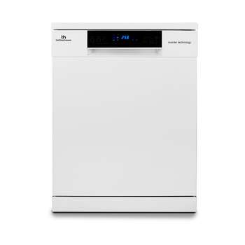 قیمت و خرید ماشین ظرفشویی تکنوهاوس مدل DW15-Max-M914