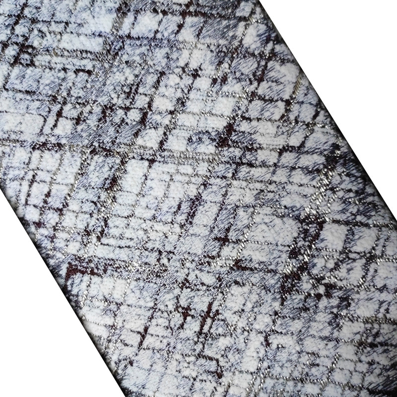 قیمت و خرید پارچه مبلی مدل پتینه 2170/11