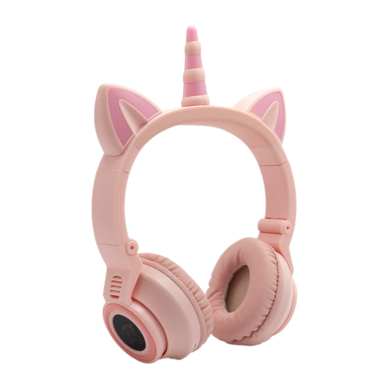 قیمت و خرید هدفون بی سیم مدل YPPK-STN-27