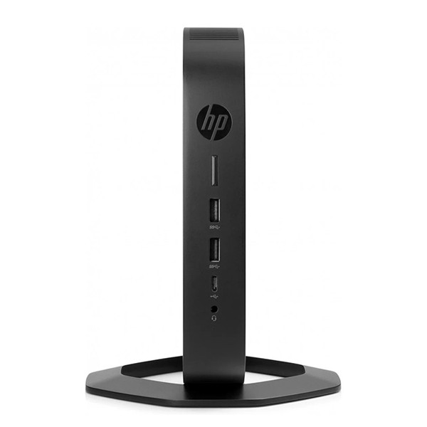 قیمت و خرید کامپیوتر کوچک اچ‌ پی مدل HP t640 - F با ظرفیت 240 گیگابایت