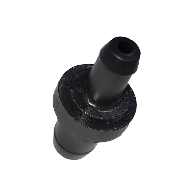 قیمت و خرید سوپاپ pcv مدل A21 مناسب ام وی ام 530