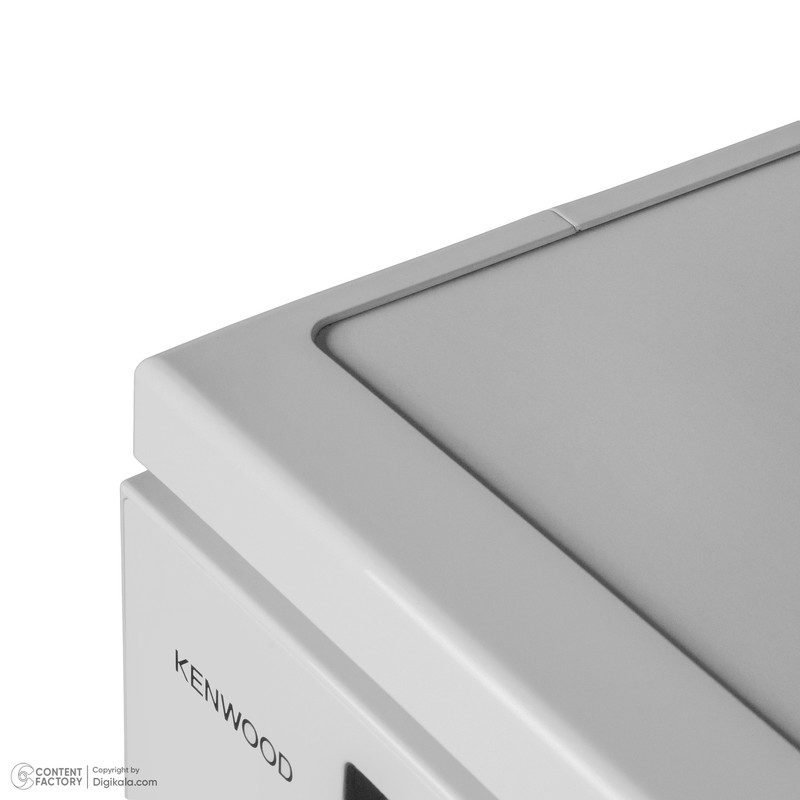 قیمت و خرید ماشین ظرفشویی 14 نفره کنوود مدل KDW-3140