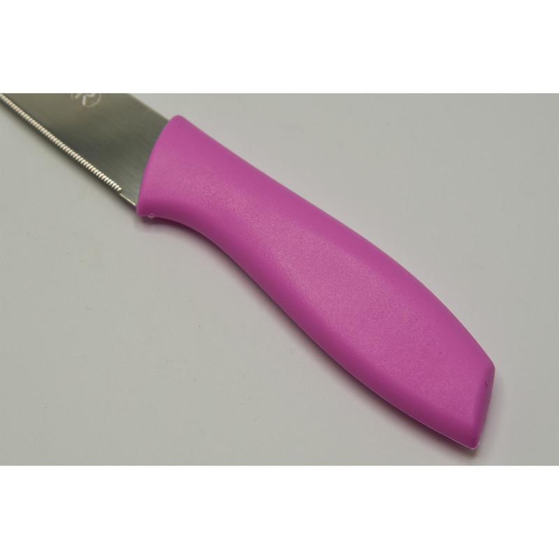 قیمت و خرید کارد روک مدل اره ای کد 010023