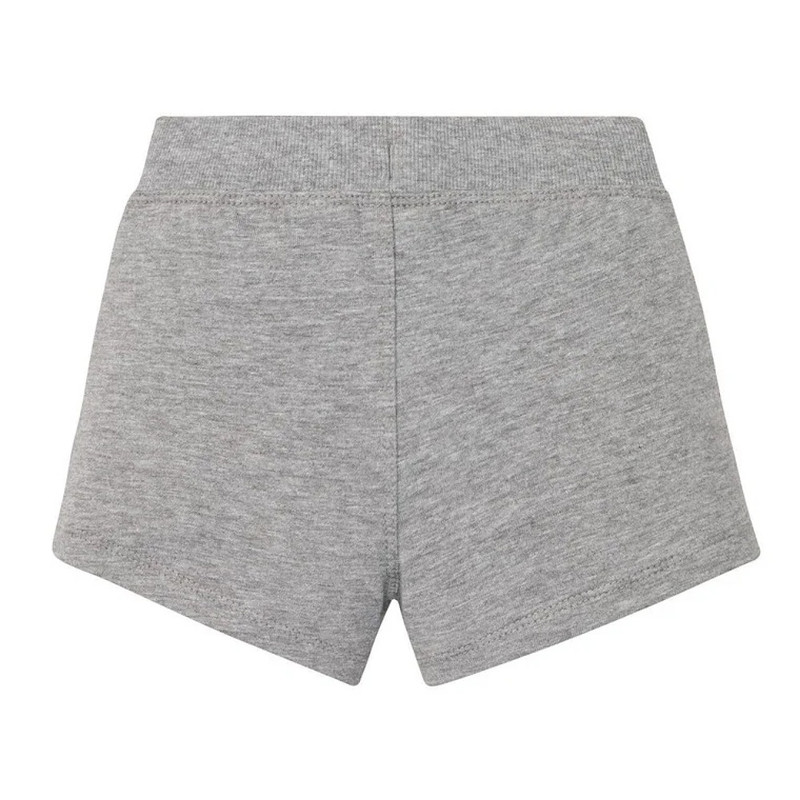 قیمت و خرید شلوارک نوزادی لوپیلو مدل IAN 348030 رنگ طوسی