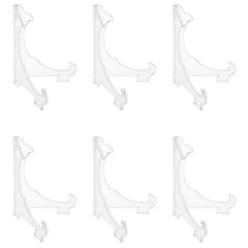 قیمت و خرید نگهدارنده بشقاب کد 105 بسته 6 عددی