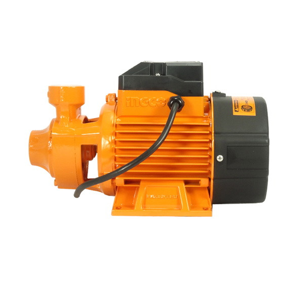 قیمت و خرید پمپ آب اینکو مدل VPM7508-750W-1inch-1.0HP