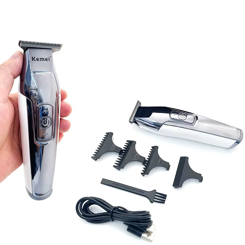 قیمت و خرید ماشین اصلاح موی سر کیمی مدل KM-5029