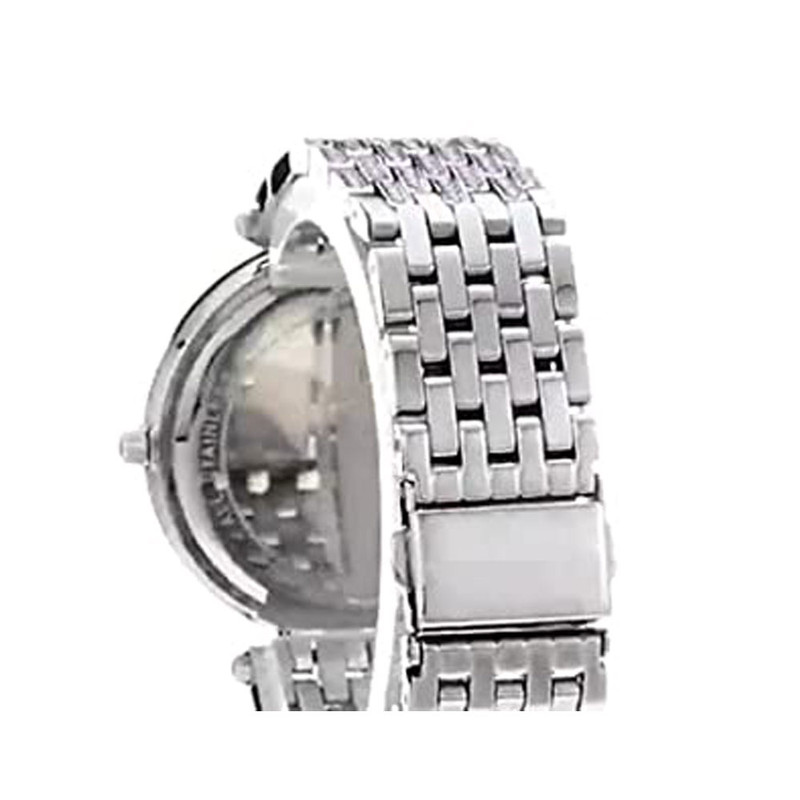 قیمت و خرید ساعت مچی عقربه ای زنانه مایکل کورس مدل MK3850