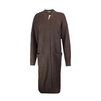 قیمت و خرید رویه بافت زنانه تی یو مدل CP4447