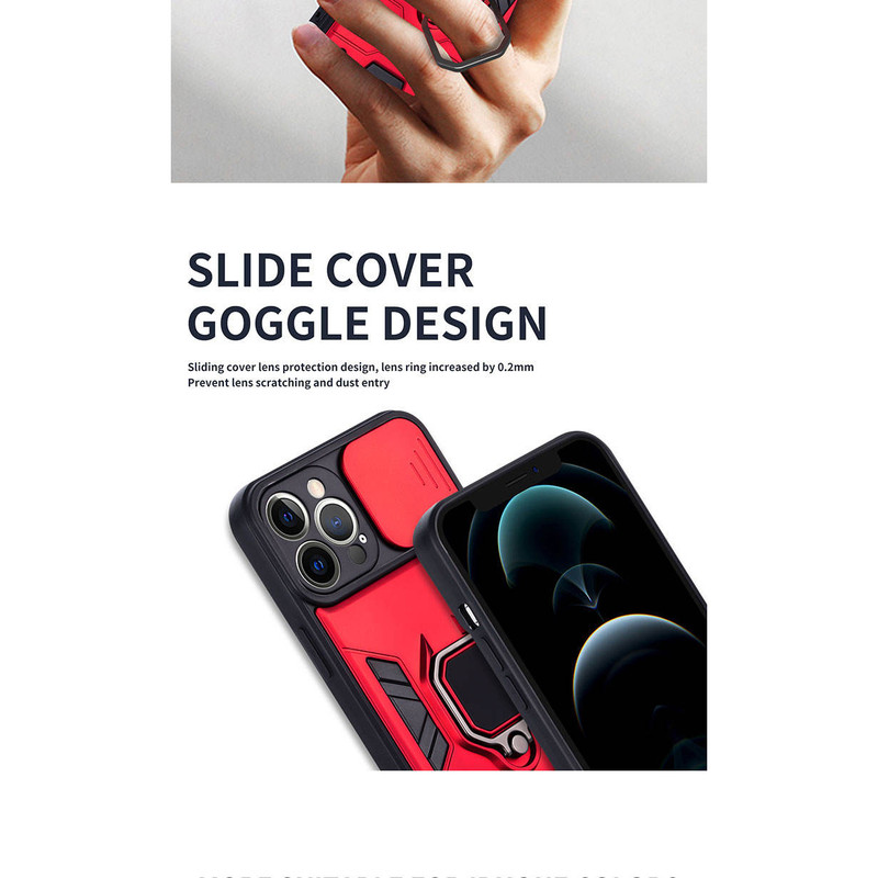 قیمت و خرید کاور آیرون من مدل BATMAN III مناسب برای گوشی موبایل اپل ...