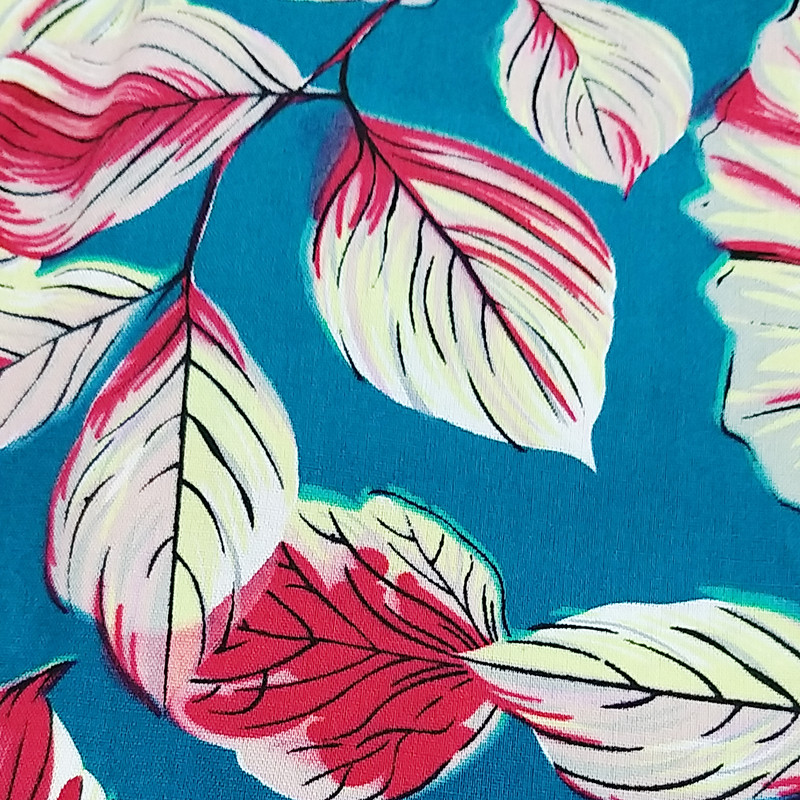 قیمت و خرید تونیک زنانه مدل نخی گل رز کد 2902-01