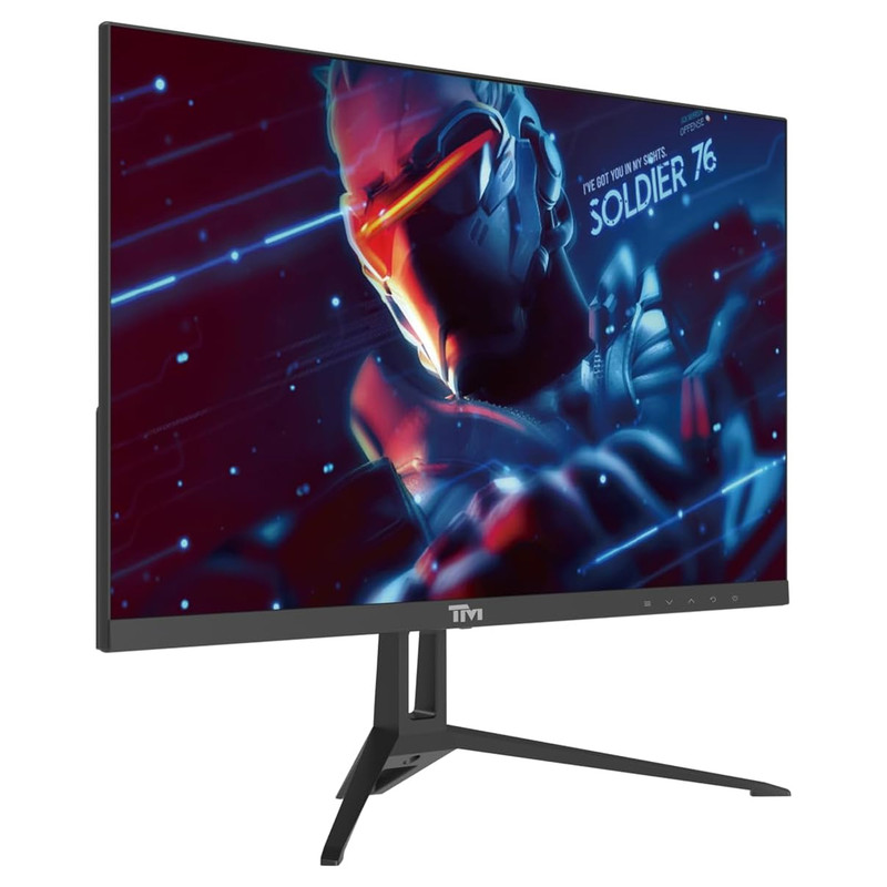 قیمت و خرید مانیتور تویستد مایندز مدل Tm24fhd100ips سایز 23 8 اینچ