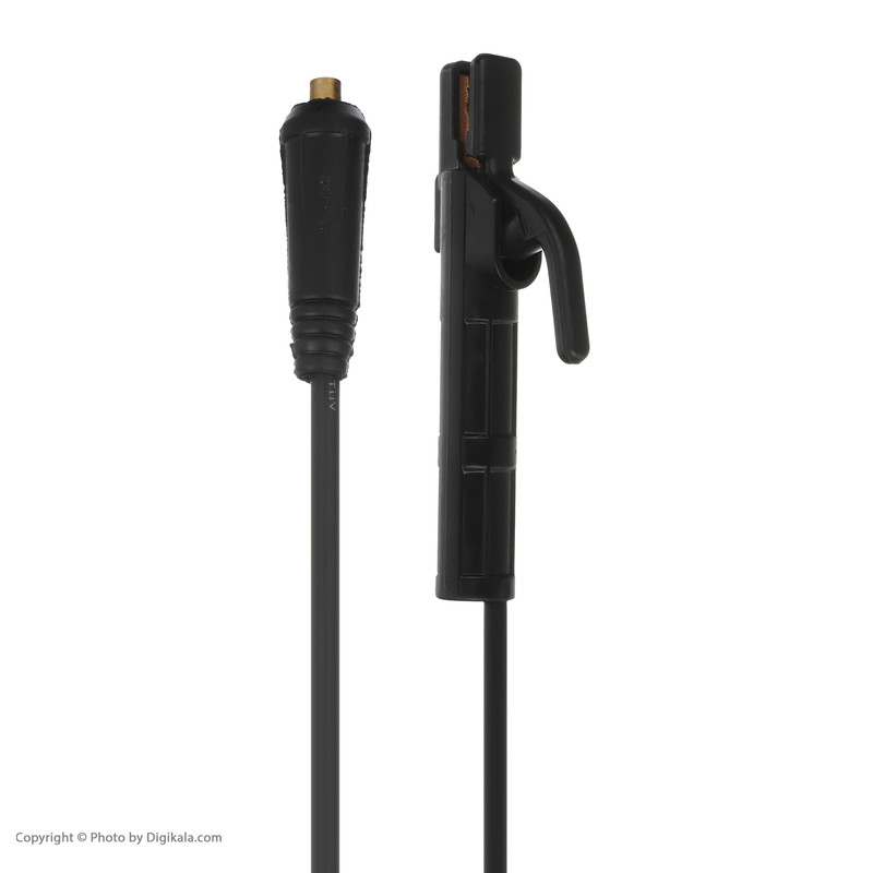 قیمت و خرید اینورتر جوشکاری 250 آمپر ویوارکس مدل VR250-MINI