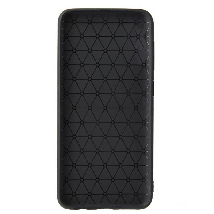 قیمت و خرید کاور مدل کلاسیک کد A9185 مناسب برای گوشی موبایل شیائومی Mi A2 / 6X