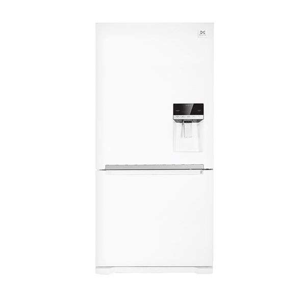 یخچال و فریزر 27 فوت دوو مدل DB-2920GW - فروشگاه اینترنتی خانه باز