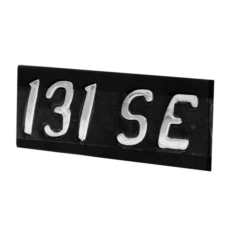 قیمت و خرید آرم خودرو آراکس یدک مدل AY-2701 مناسب برای پراید 131 SE