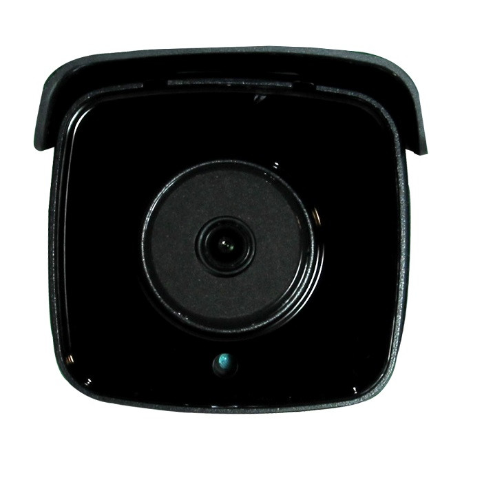 قیمت و خرید دوربین مداربسته آنالوگ هیرو مدل HCV-B120-T8/FH