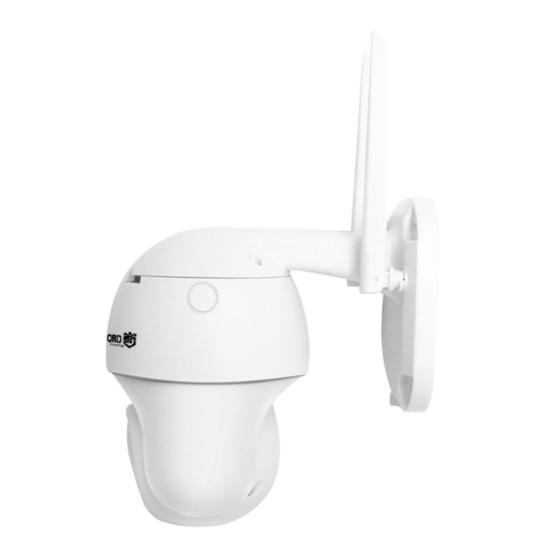 قیمت و خرید دوربین مداربسته تحت شبکه اسفیورد مدل Z328