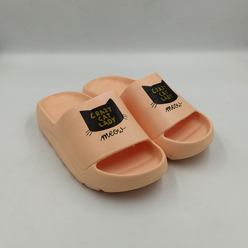 قیمت و خرید دمپایی زنانه پاپا مدل 1921895