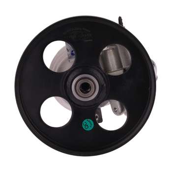 قیمت و خرید پمپ هیدرولیک یونی پارت مدل R2-TU5 مناسب برای پژو 405 TU5 / پارس TU5