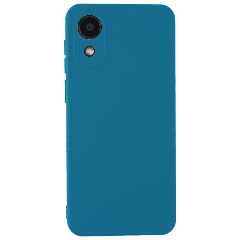 قیمت و خرید کاور اولد ولف مدل IRI-A03C مناسب برای گوشی موبایل سامسونگ ...