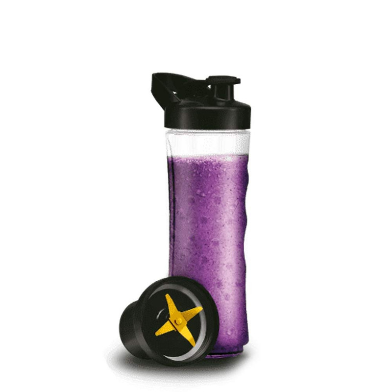 قیمت و خرید گوشت کوب برقی کوخ مدل KB-2121