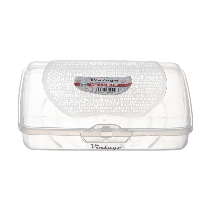 قیمت و خرید ظرف نگهدارنده وینتج مدل v029 بسته سه عددی